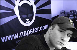 Sociedade da Informação - Inclusão e Exclusão