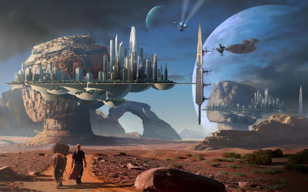 space-colonization-