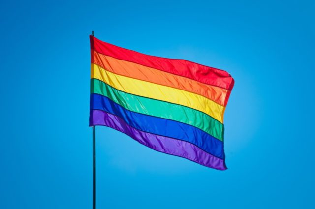 bandeira-lgbt-gay