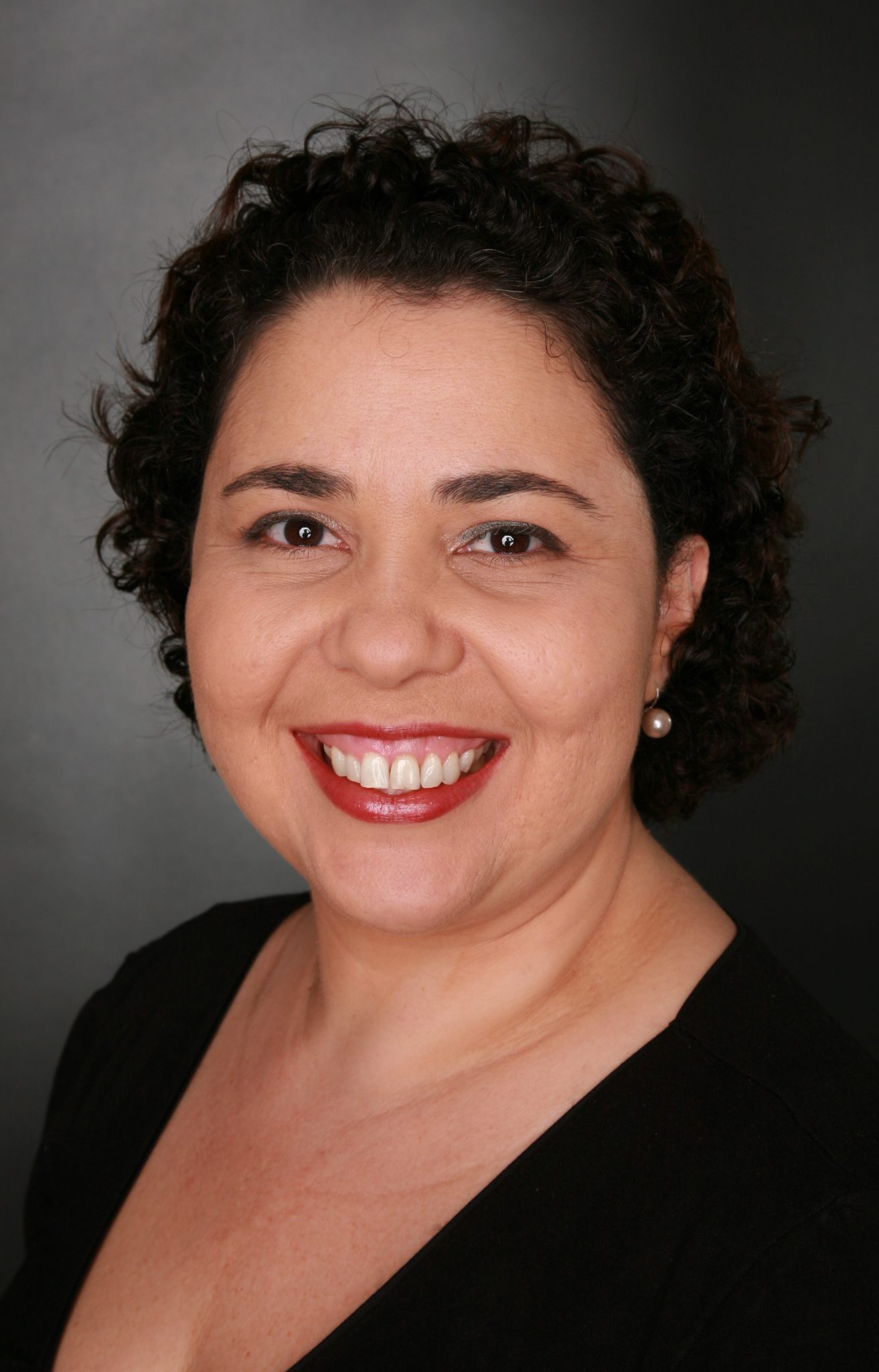 Áreas periurbanas podem atuar como bolsões microclimáticos, diz Denise ...